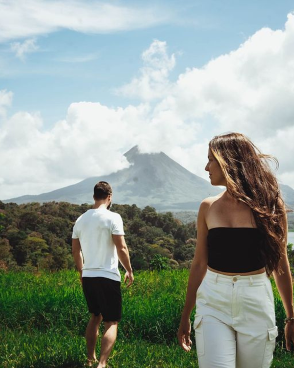 Top 13 des plus beaux cénotes dans la péninsule du Yucatán au Mexique